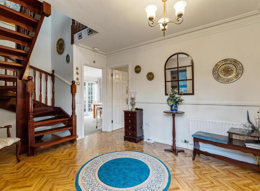 Property For Sale in BT23 - PropertyPal