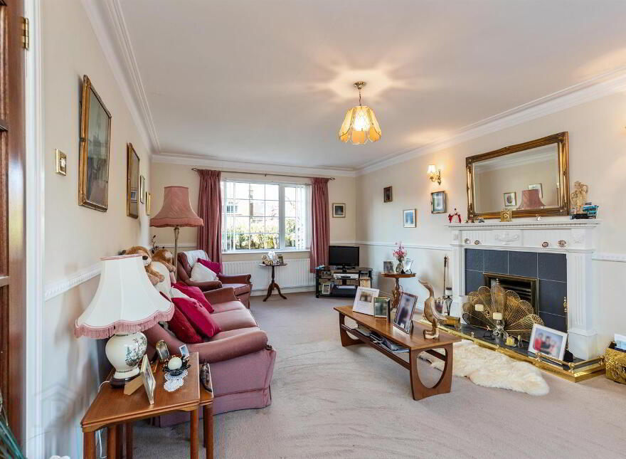 Property For Sale in BT23 - PropertyPal