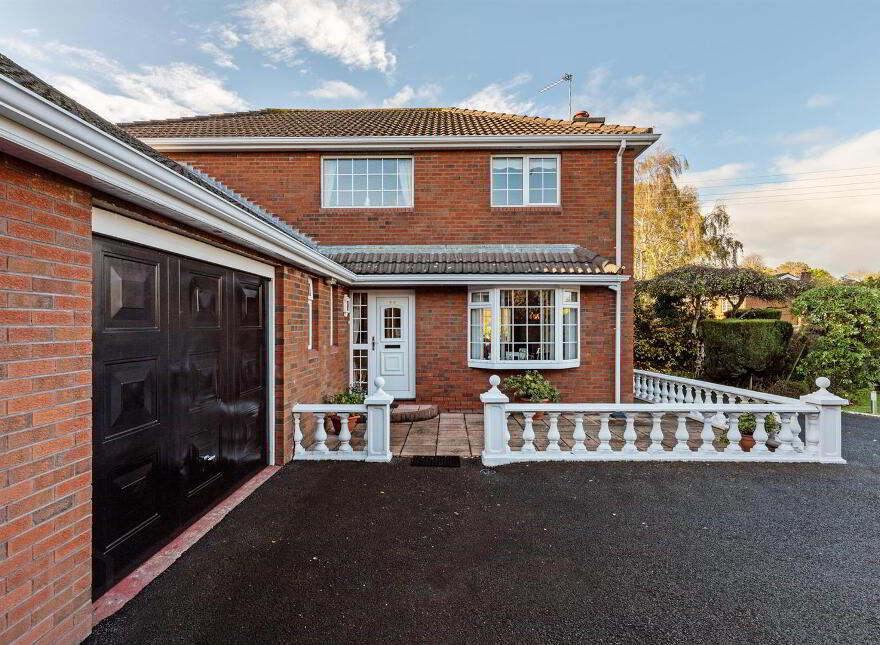 Property For Sale in BT23 - PropertyPal