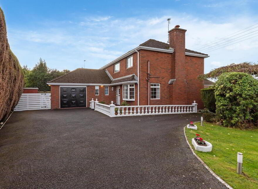 Property For Sale in BT23 - PropertyPal