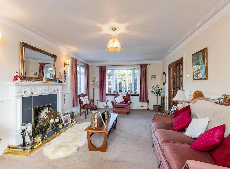 Property For Sale in BT23 - PropertyPal