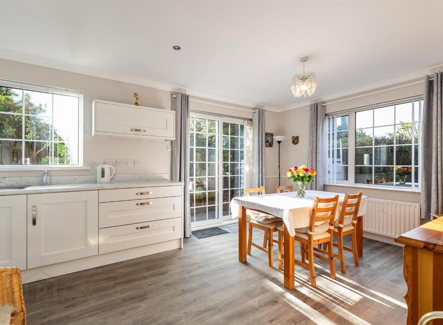 Property For Sale in BT23 - PropertyPal