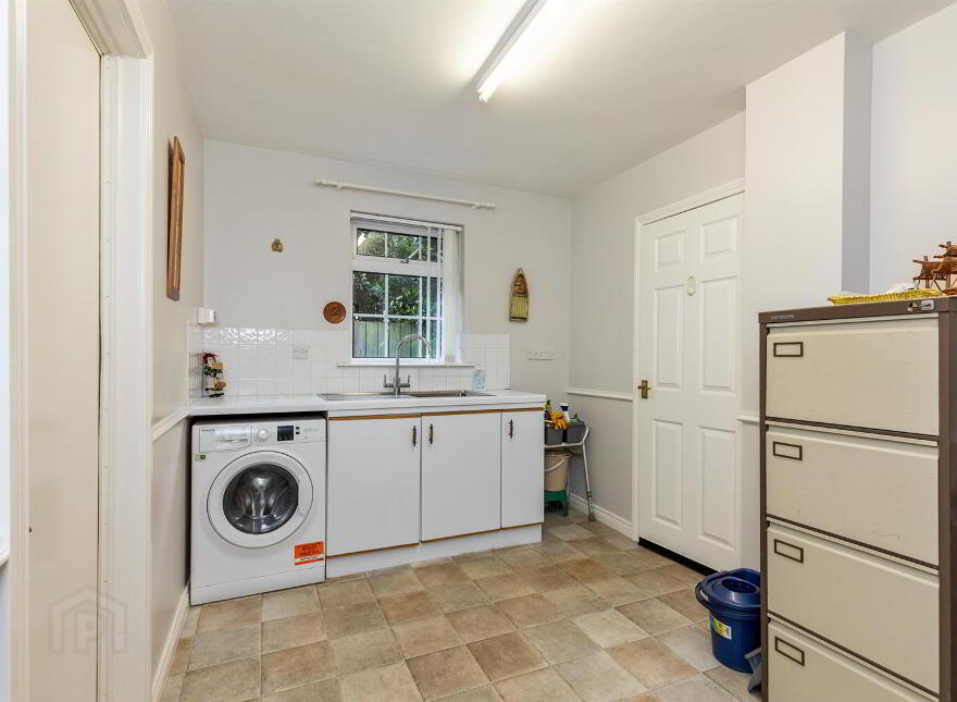 Property For Sale in BT23 - PropertyPal