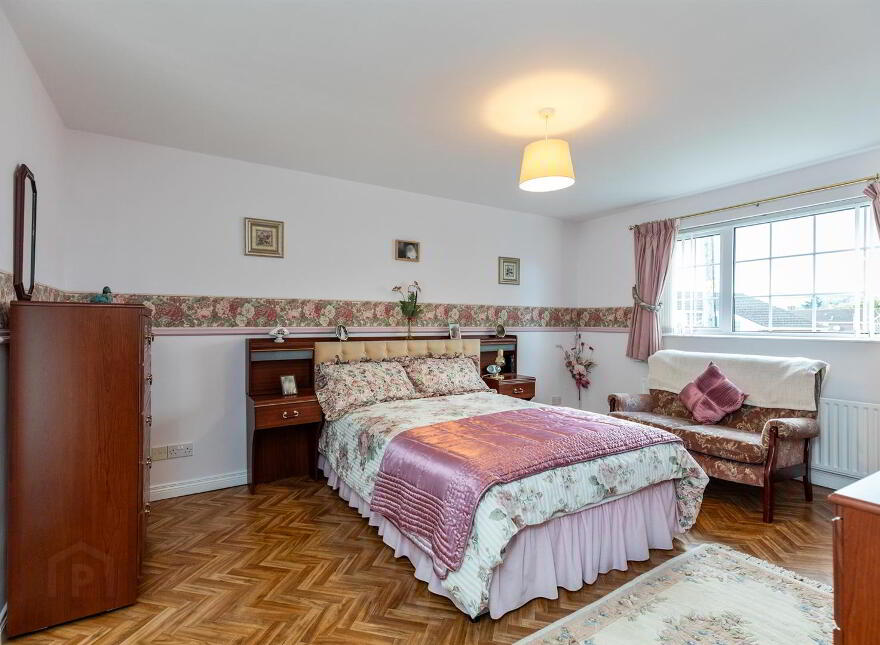 Property For Sale in BT23 - PropertyPal