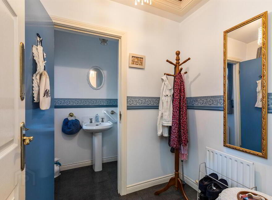 Property For Sale in BT23 - PropertyPal