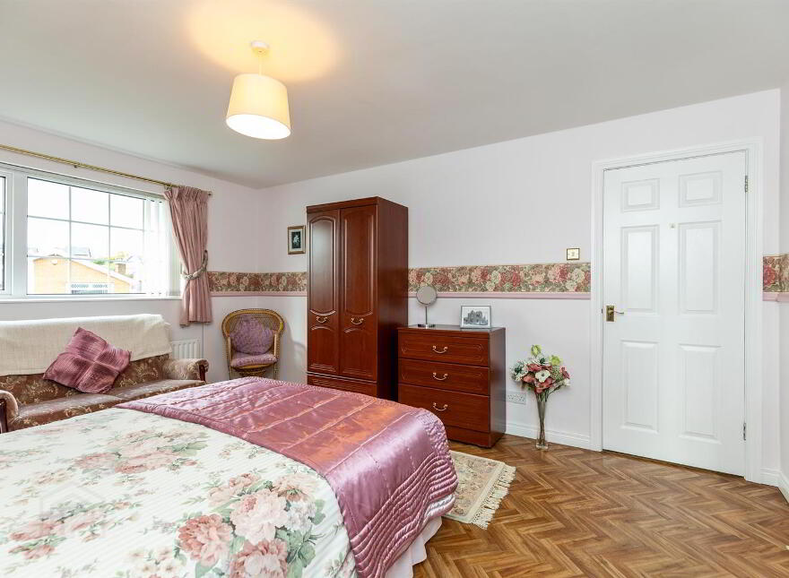 Property For Sale in BT23 - PropertyPal