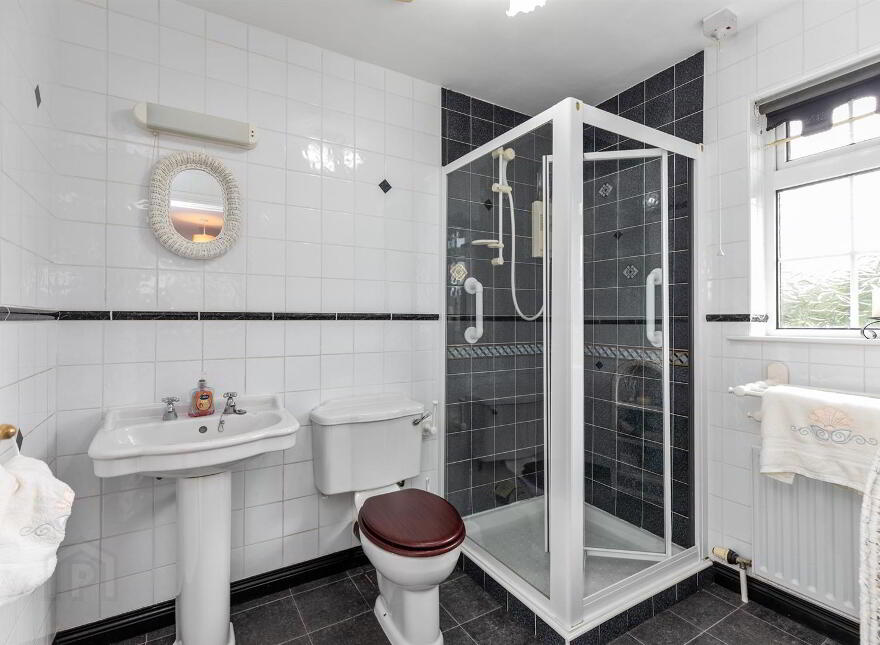 Property For Sale in BT23 - PropertyPal