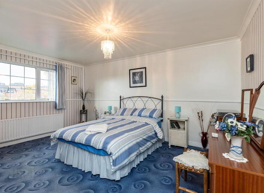 Property For Sale in BT23 - PropertyPal