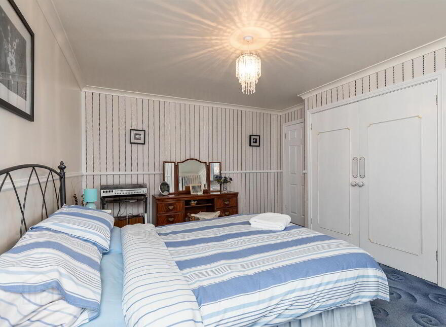 Property For Sale in BT23 - PropertyPal