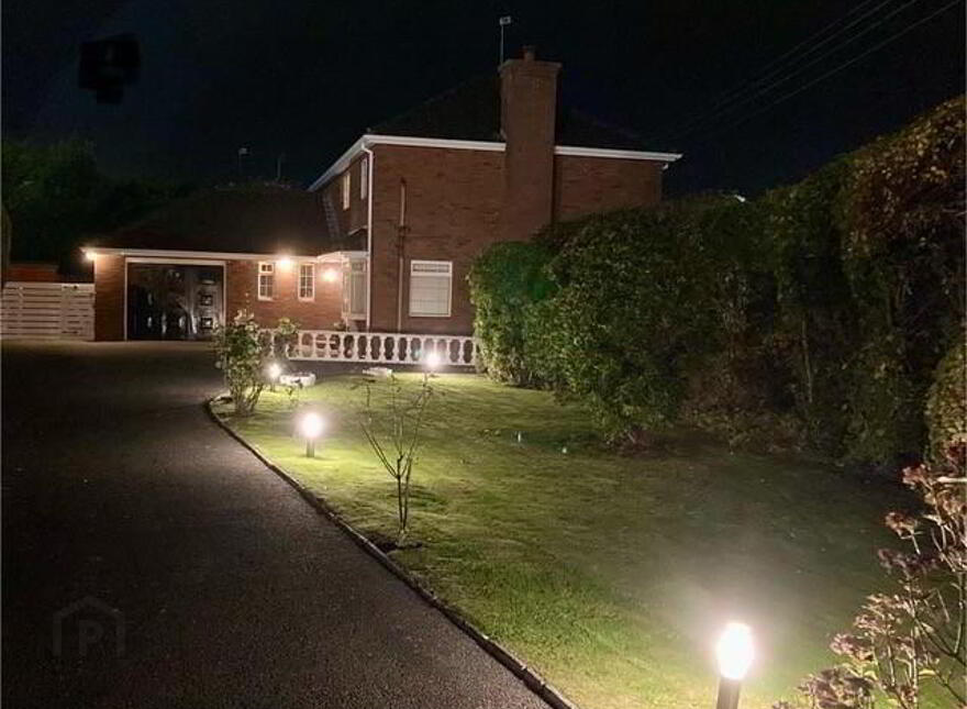 Property For Sale in BT23 - PropertyPal