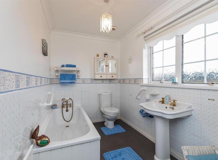 Property For Sale in BT23 - PropertyPal