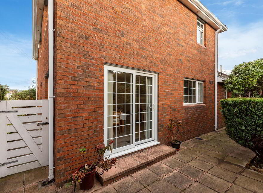 Property For Sale in BT23 - PropertyPal