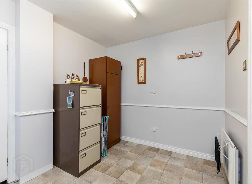 Property For Sale in BT23 - PropertyPal