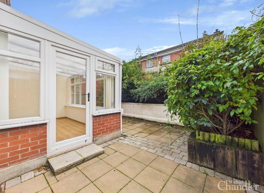 Property For Sale in Michael Chandler Estate Agents (Belfast) - PropertyPal
