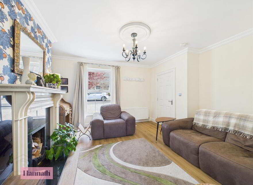 Property For Sale in BT66 - PropertyPal