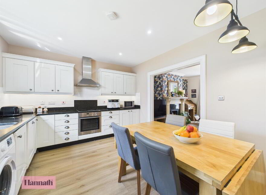 Property For Sale in BT66 - PropertyPal