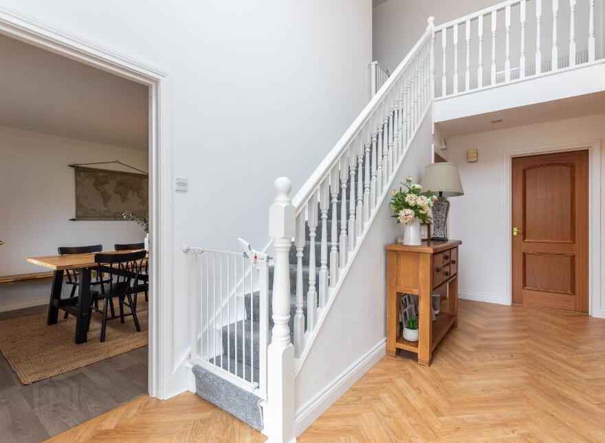 Property For Sale in BT23 - PropertyPal