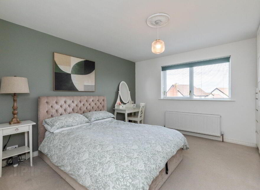 Property For Sale in BT23 - PropertyPal