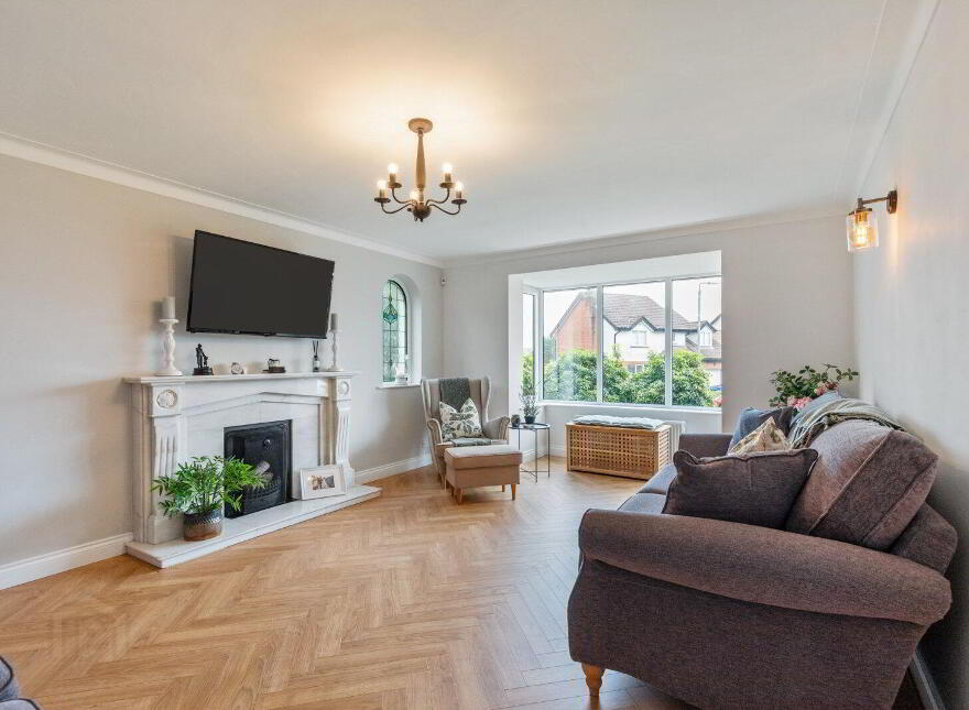 Property For Sale in BT23 - PropertyPal