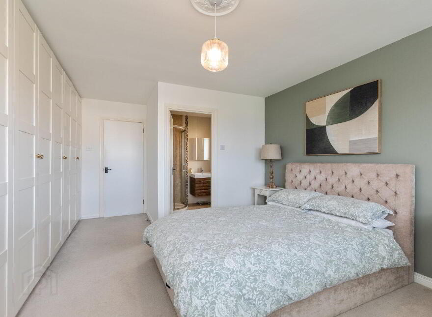 Property For Sale in BT23 - PropertyPal