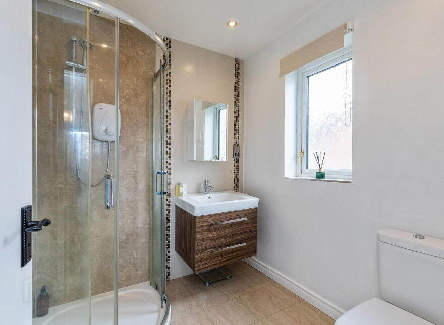 Property For Sale in BT23 - PropertyPal