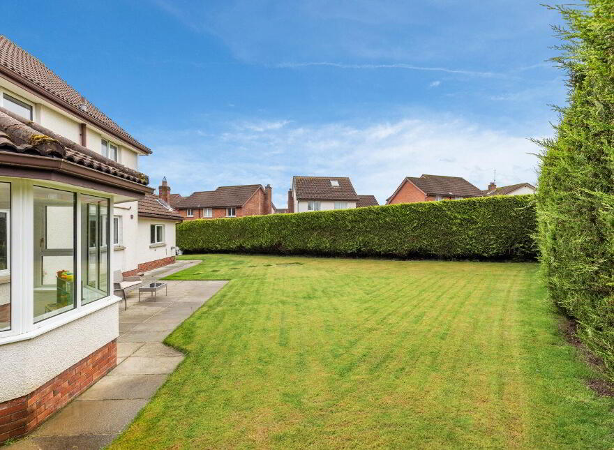 Property For Sale in BT23 - PropertyPal