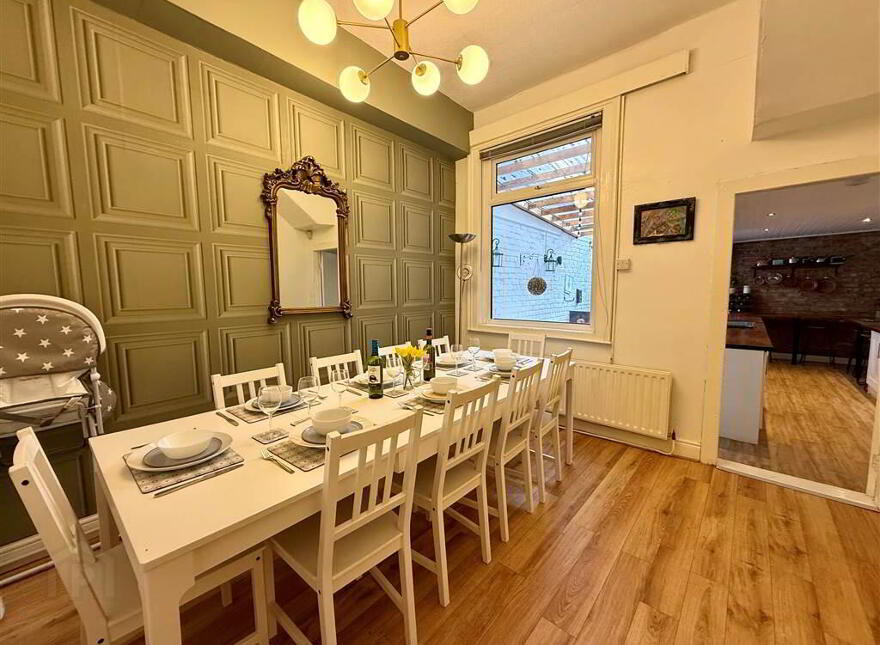 Property To Rent in BT4 - Propertynews