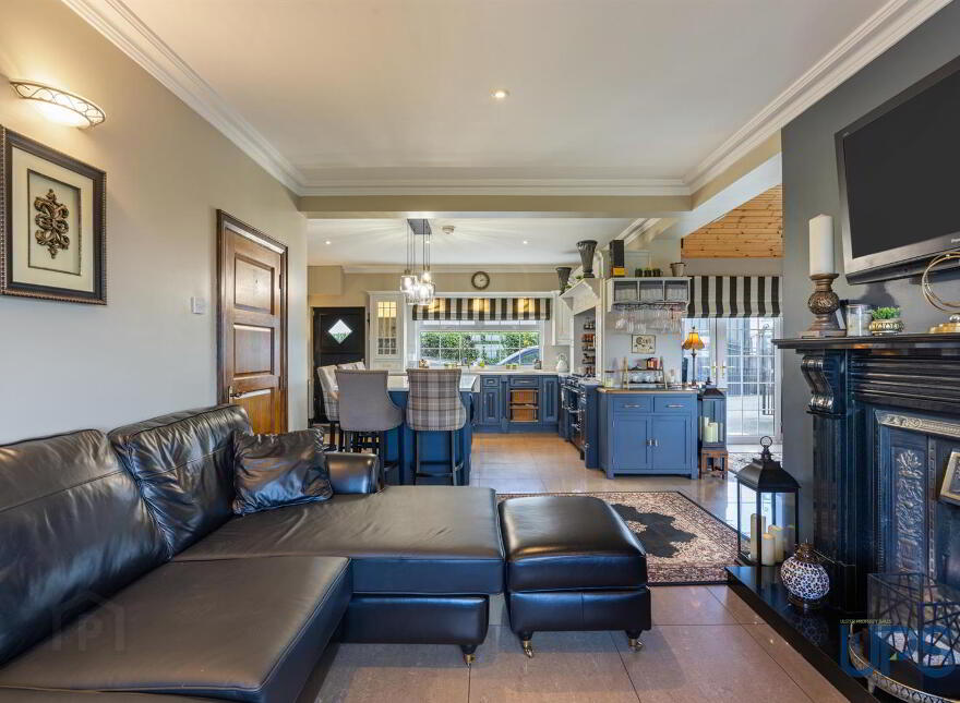 Property For Sale in Ulster Property Sales (Andersonstown) - Propertynews