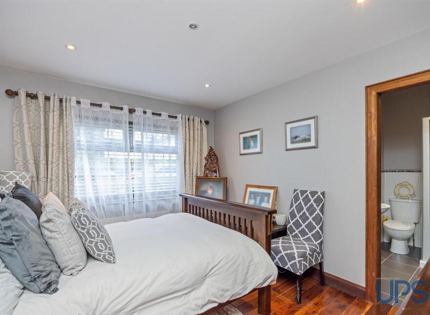 Property For Sale in Ulster Property Sales (Andersonstown) - Propertynews