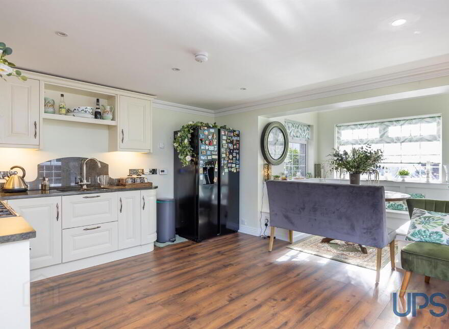 Property For Sale in Ulster Property Sales (Andersonstown) - Propertynews