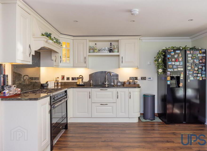 Property For Sale in Ulster Property Sales (Andersonstown) - Propertynews