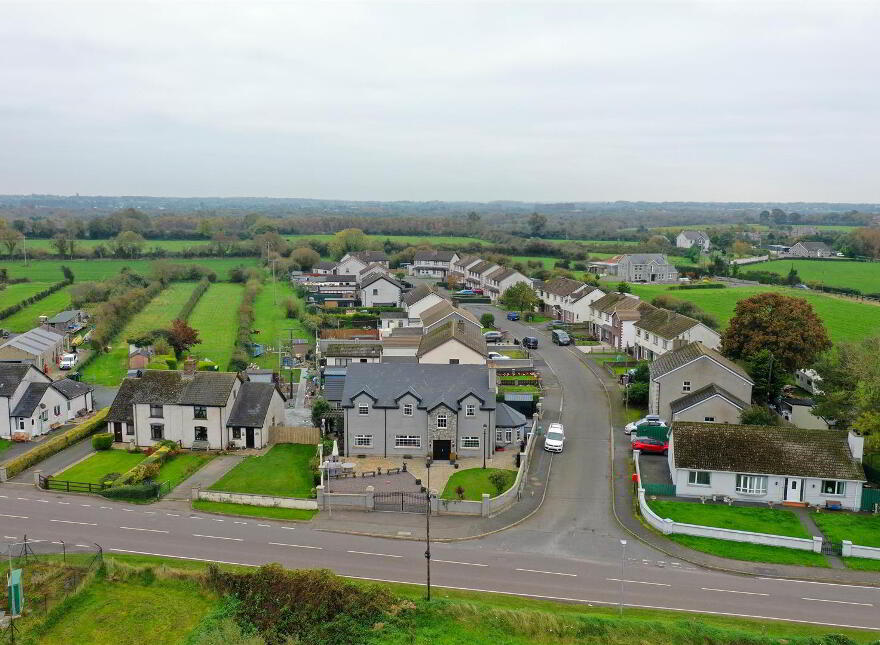 Property For Sale in Ulster Property Sales (Andersonstown) - Propertynews