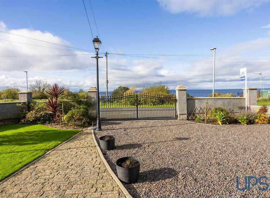 Property For Sale in Ulster Property Sales (Andersonstown) - Propertynews