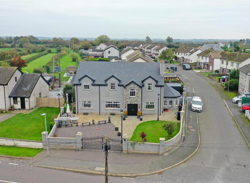 Property For Sale in Ulster Property Sales (Andersonstown) - Propertynews