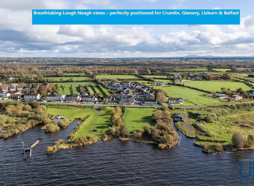 Property For Sale in Ulster Property Sales (Andersonstown) - Propertynews