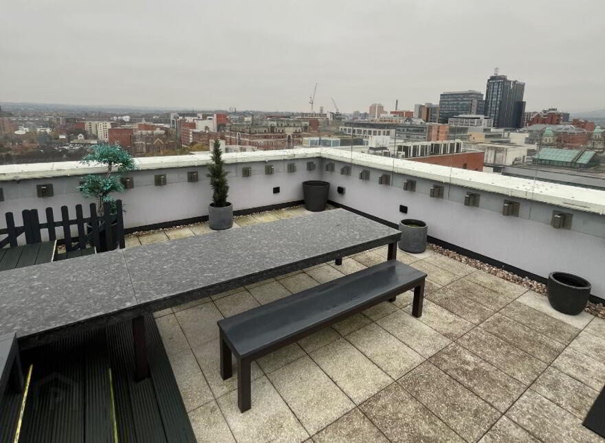 Apartments For Sale in Northern Ireland - Propertynews