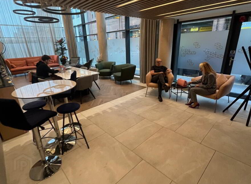 Apartments For Sale in Northern Ireland - Propertynews