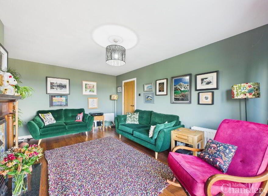 Property For Sale in BT8 - Propertynews