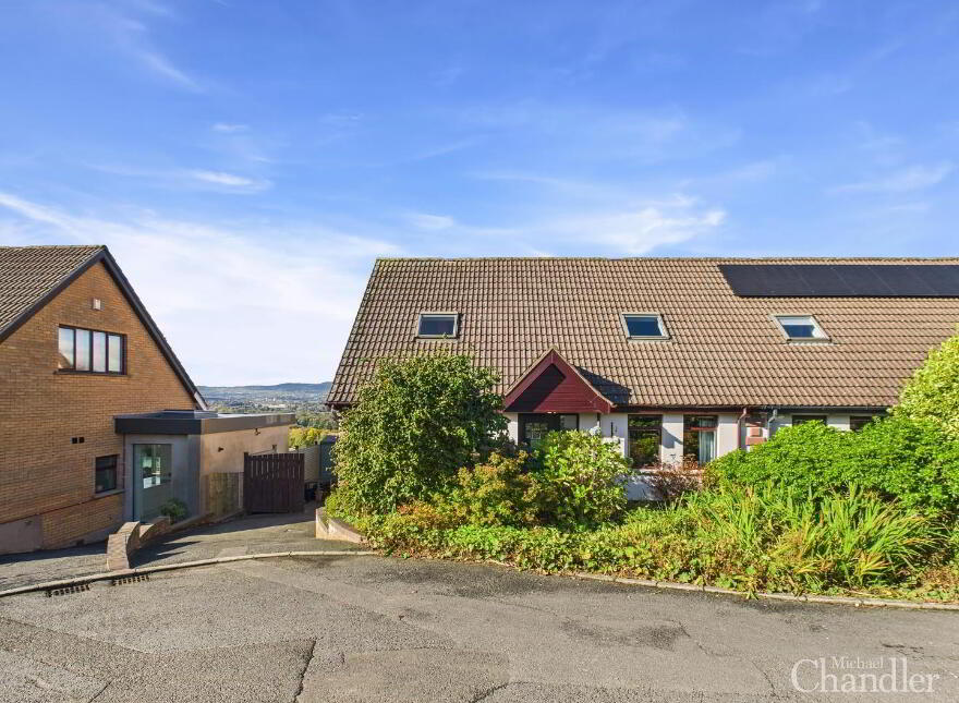 Property For Sale in BT8 - Propertynews