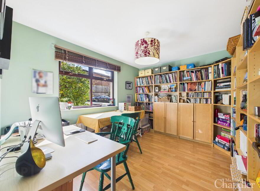 Property For Sale in BT8 - Propertynews