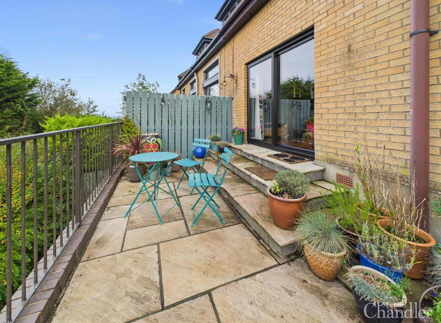 Property For Sale in BT8 - Propertynews