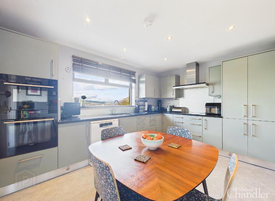 Property For Sale in BT8 - Propertynews