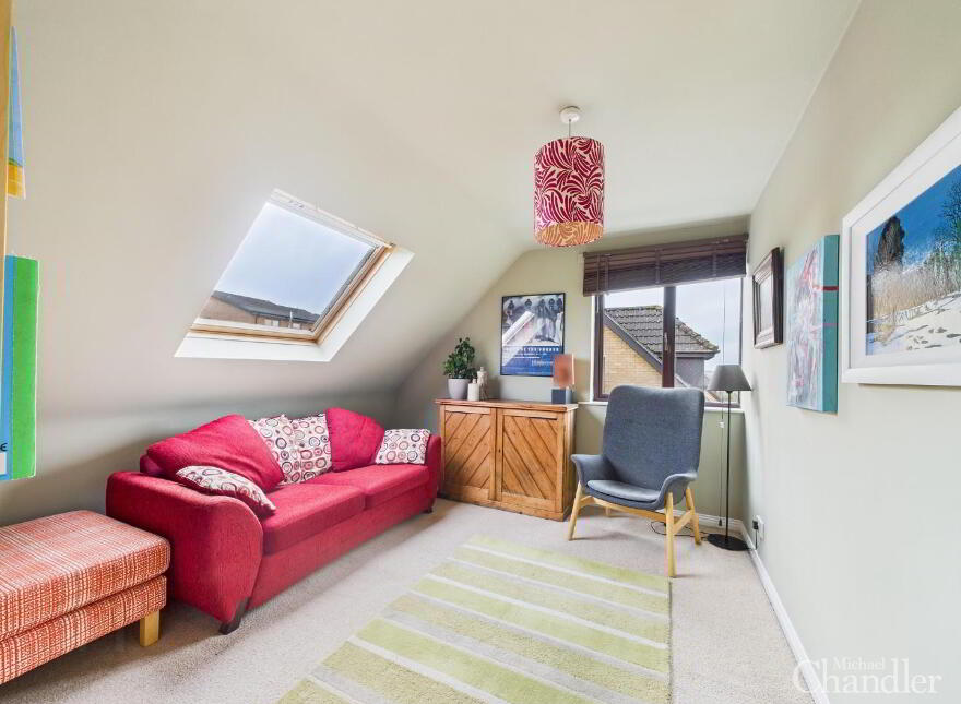 Property For Sale in BT8 - Propertynews