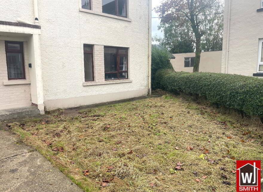 Property For Sale in Castlederg - PropertyPal