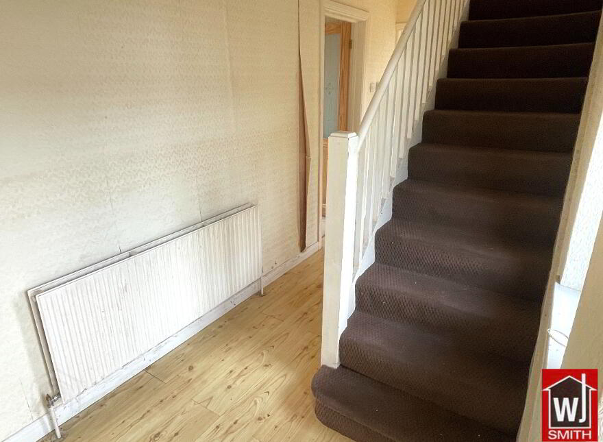 Property For Sale in Castlederg - PropertyPal