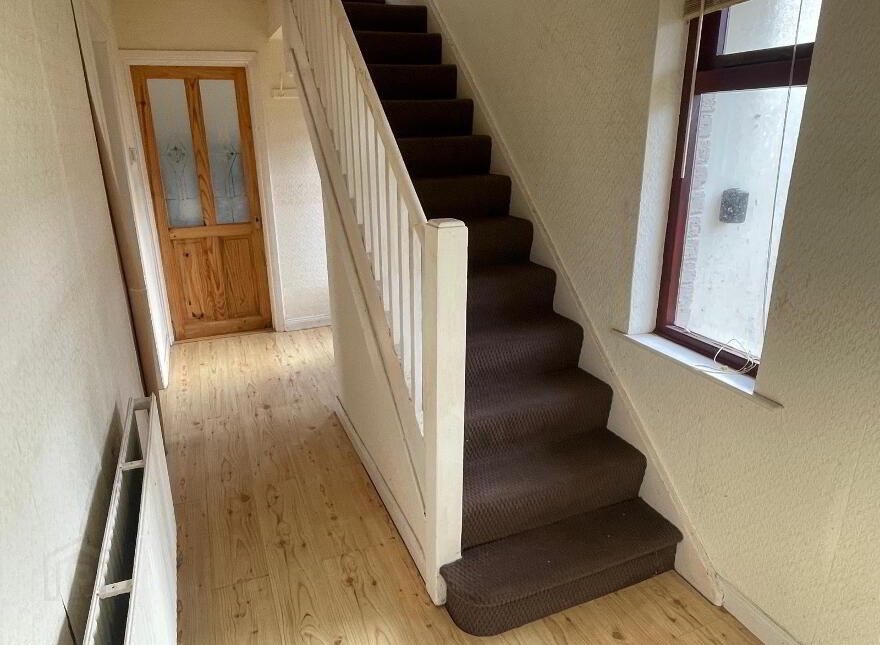 Property For Sale in Castlederg - PropertyPal