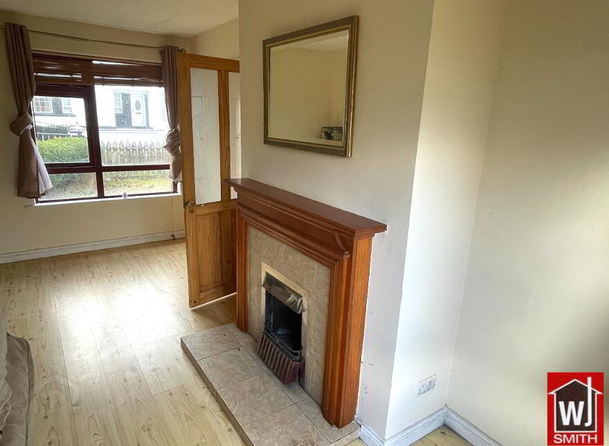 Property For Sale in Castlederg - PropertyPal