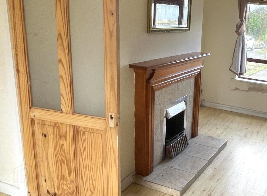 Property For Sale in Castlederg - PropertyPal