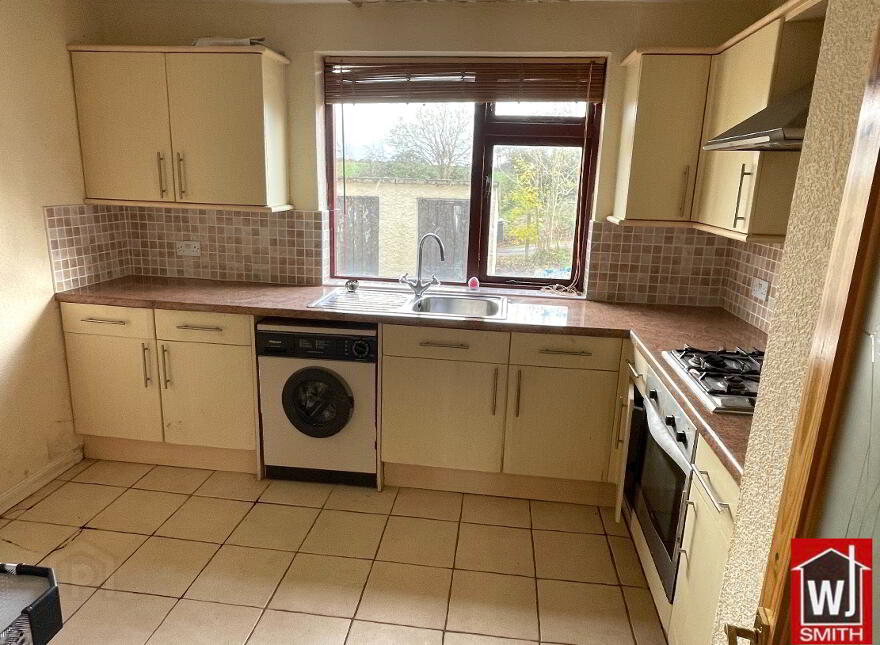 Property For Sale in Castlederg - PropertyPal