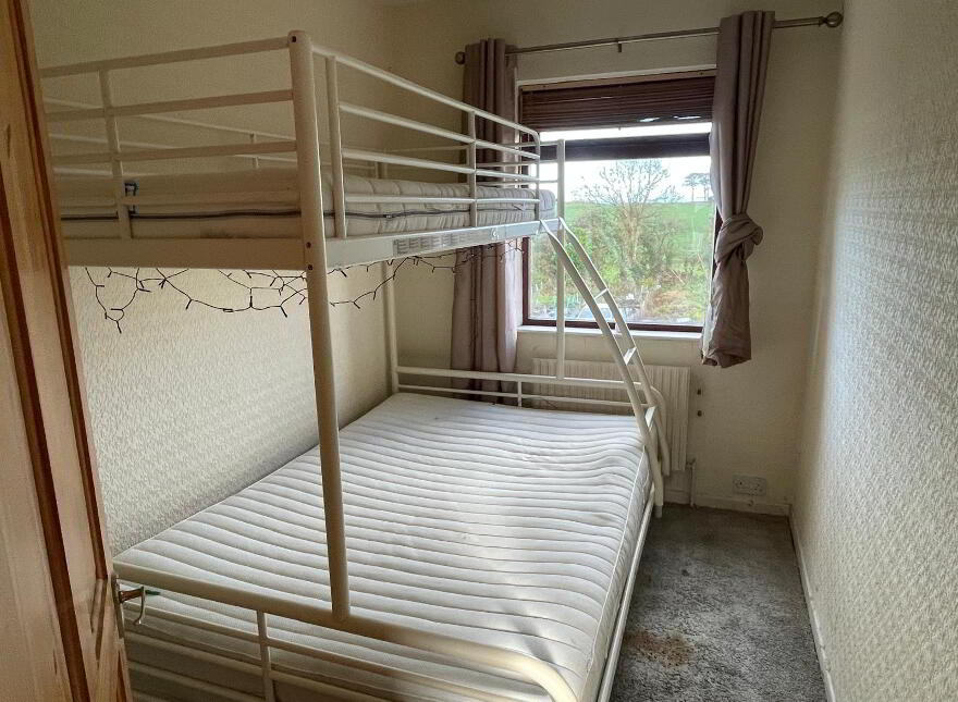 Property For Sale in Castlederg - PropertyPal